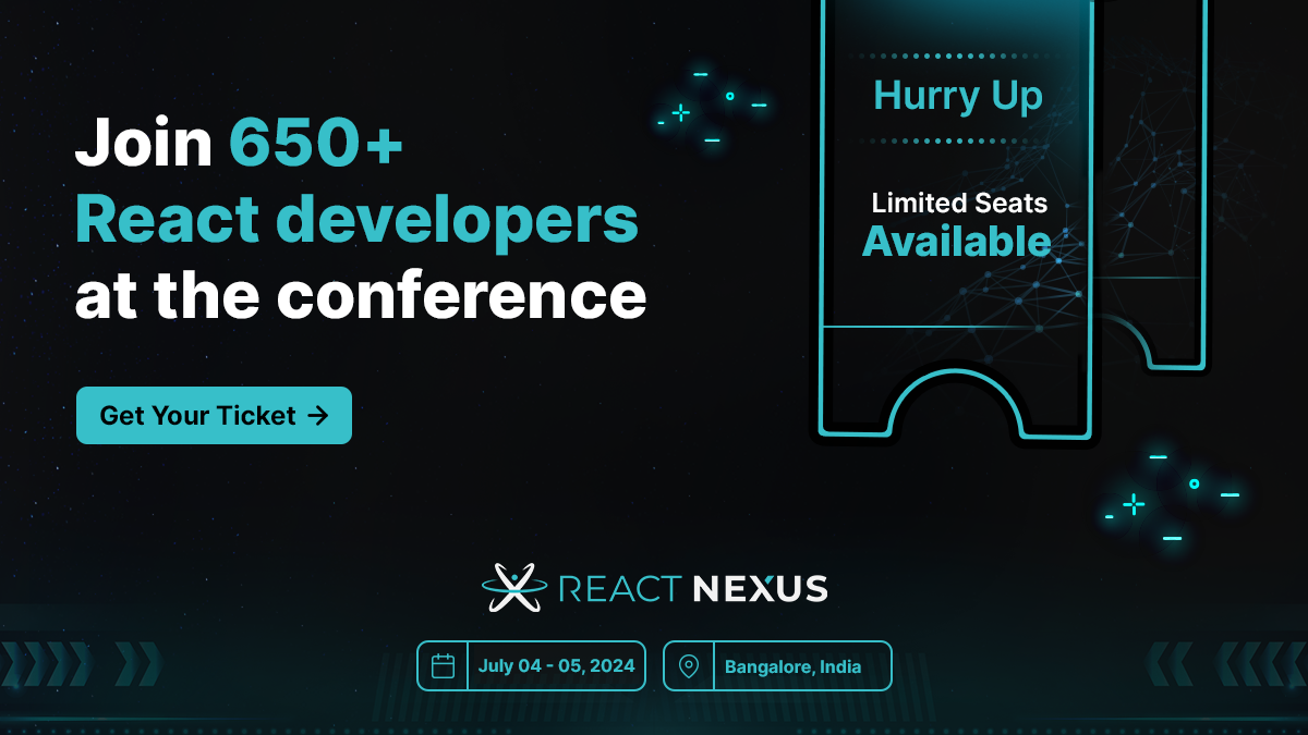 Api React Slick
